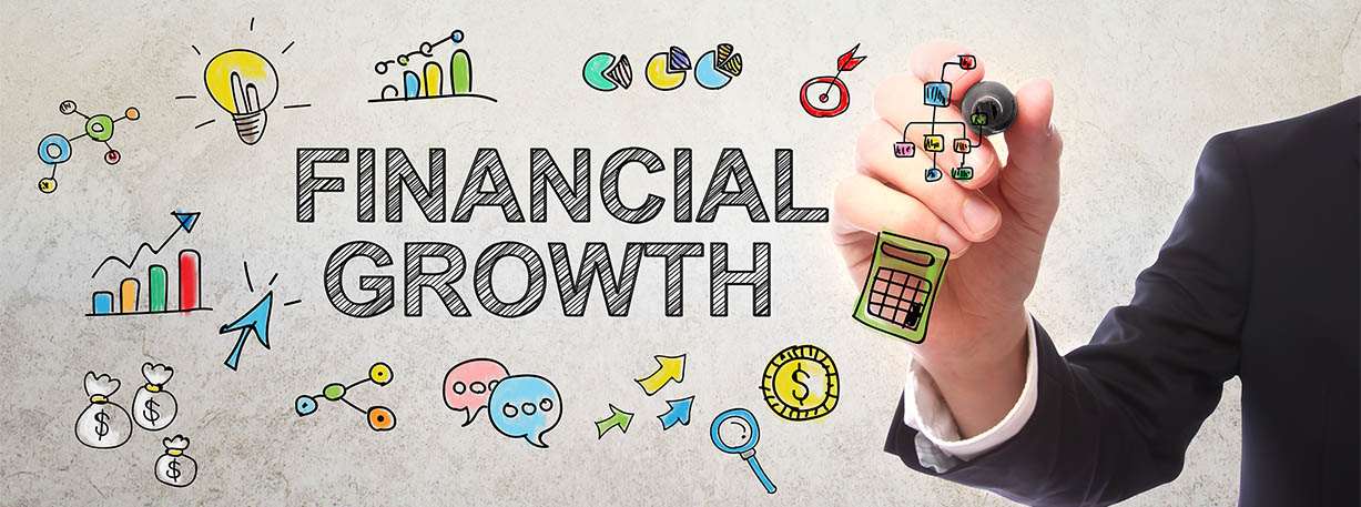 About - We teach you how to earn money, make passive income, and build ...